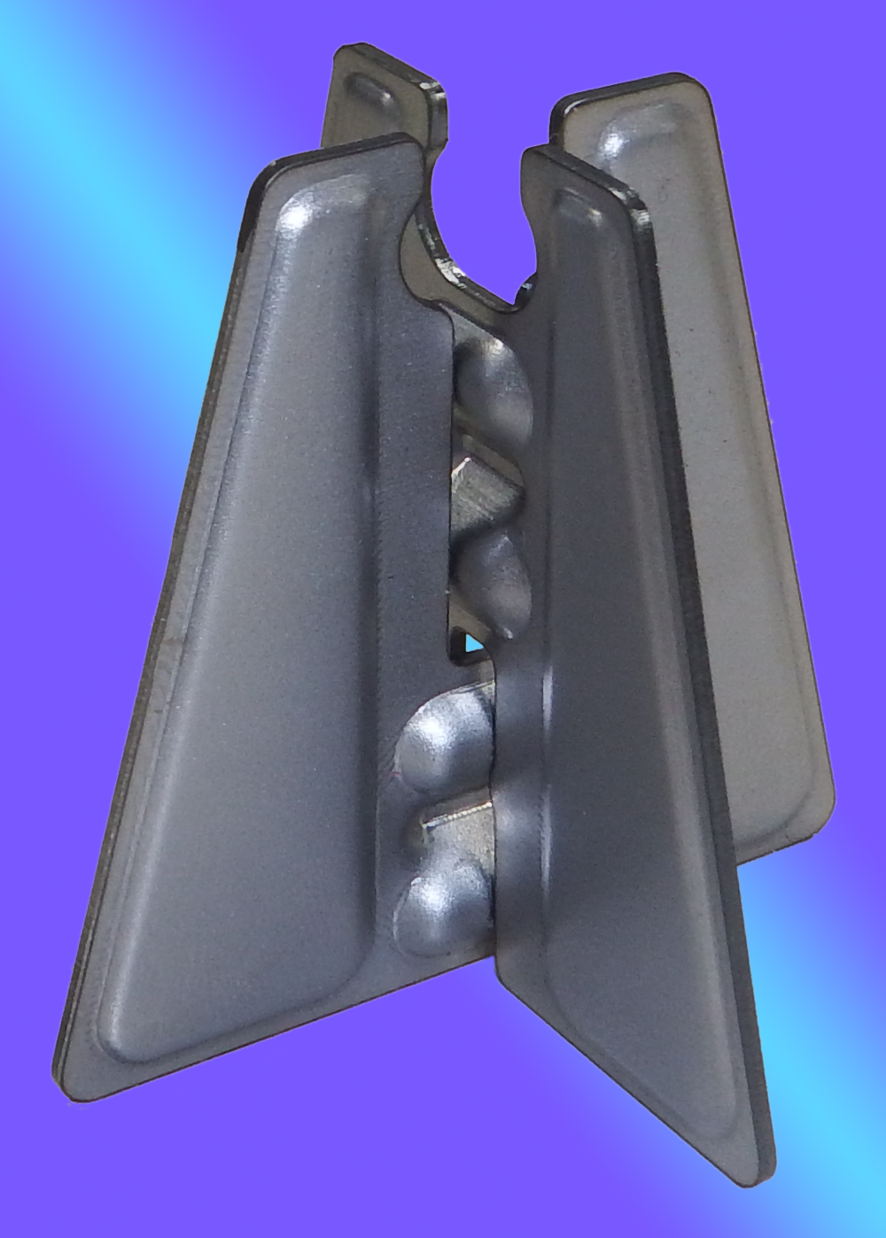 DSCF1453 – Aston Official Website