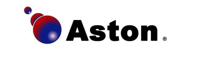 logo+ – Aston Official Website